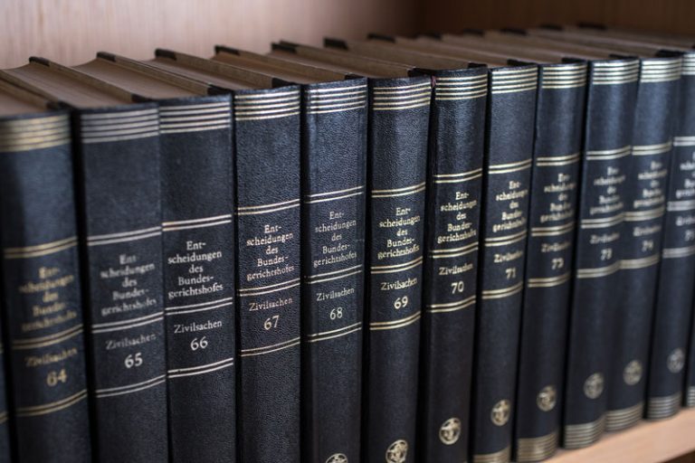 Insolvenzverwaltung - Korn & Letzas Rechtsanwälte PartG mbB