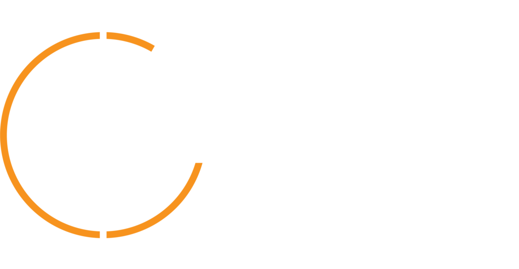 Startseite - Korn & Letzas Rechtsanwälte PartG mbB