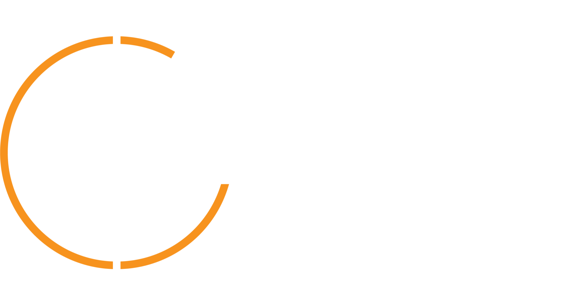 Startseite - Korn & Letzas Rechtsanwälte PartG mbB